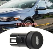 JR Products 12385 Slide-Out Switch for 13971 Harness - White - Walmart.com