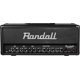 Randall RG1003H 100-Watt Guitar Amplifier Head - Walmart.com