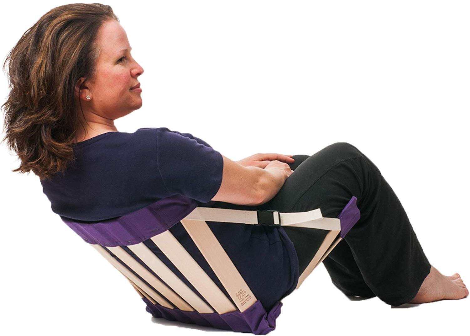 HowdaHUG Adjustable - Walmart.com