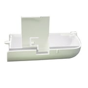 Brother Sewing Machine Parts in Sewing - Walmart.com