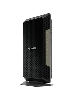 Netgear Modems in Modems by Brand - Walmart.com