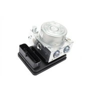 GM Electronic Brake Control Module - Walmart.com