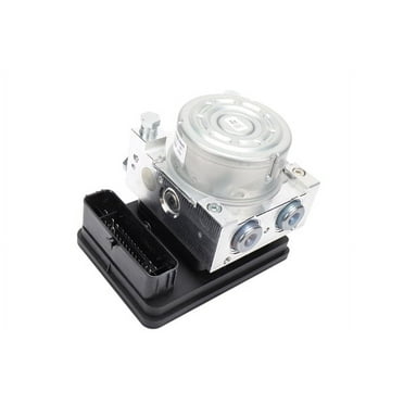 GM Electronic Brake Control Module - Walmart.com