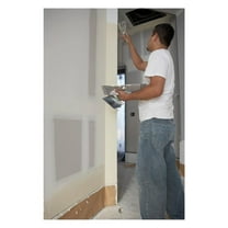 Romex Rompox Easy, Neutral Sand Color, Pre-Mixed Permeable Joint ...