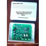 Sentry 3.1 Phone Number Blocker, Active Call Screening Device for ...