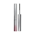 Waterproof Eyelash Primers,Long-lasting Smudge Proof for Lengthening ...
