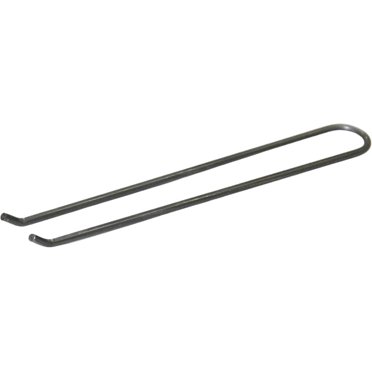 Little Giant LT1 18 Inch Reinforced Live Animal Trap with Single Door ...