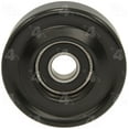 Four Seasons Accessory Drive Belt Tensioner Pulley,Drive Belt Idler ...