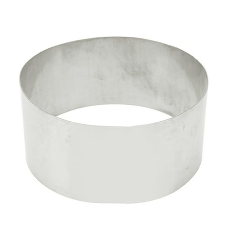 Jet Ski Wear Ring,Wear Ring 59496‑3737 Replacement Wear Ringfor PW ST R ...