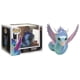 Fantastic Beasts Funko POP! Movies Occamy Vinyl Figure - Walmart.com