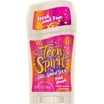 Teen Spirit Pink Crush Antiperspirant Deodorant - 1.4 oz - Walmart.com