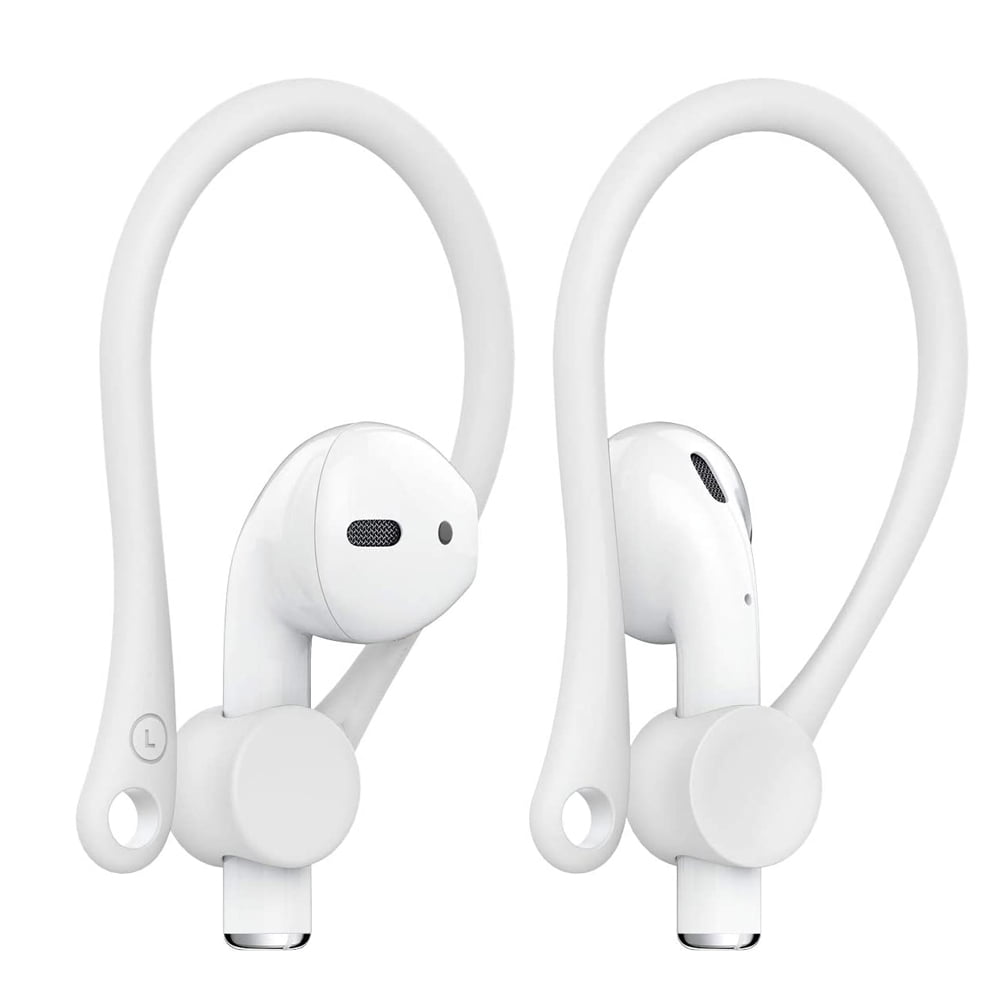Click here for Hesignd 2pair Ear Hooks Designed For Apple Airpods... prices