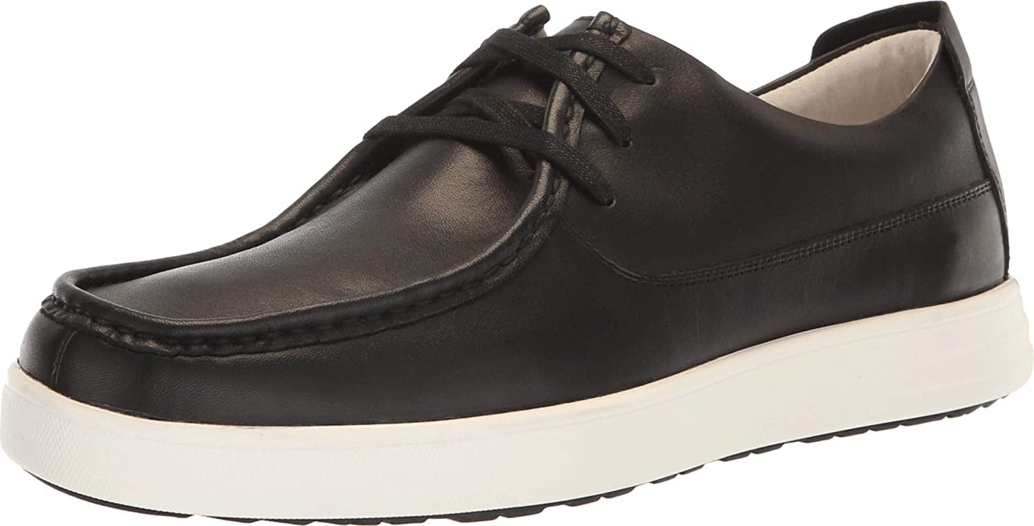 Alegria Mens MOQ - Walmart.com