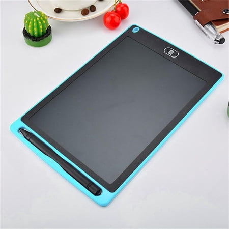 8.5inch Electronic Drawing Board Lcd Screen Writing Tablet Digital ...