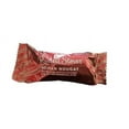 Russell Stover Dark Chocolate Roman Nougats Candy, 16 oz Bulk Bag ...
