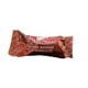 Russell Stover Dark Chocolate Roman Nougats, 16 oz bulk bag - Walmart.com