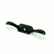 Norpro My Favorite Colored Scraper , Size 3" x 3" x .5" , 4-Count ...