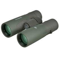 Vortex Optics Razor HD 10x50 Roof Prism Binoculars - HD, Anti ...