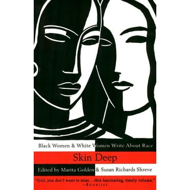 Blacks in the Diaspora Women in the Civil Rights Movement: Trailblazers ...