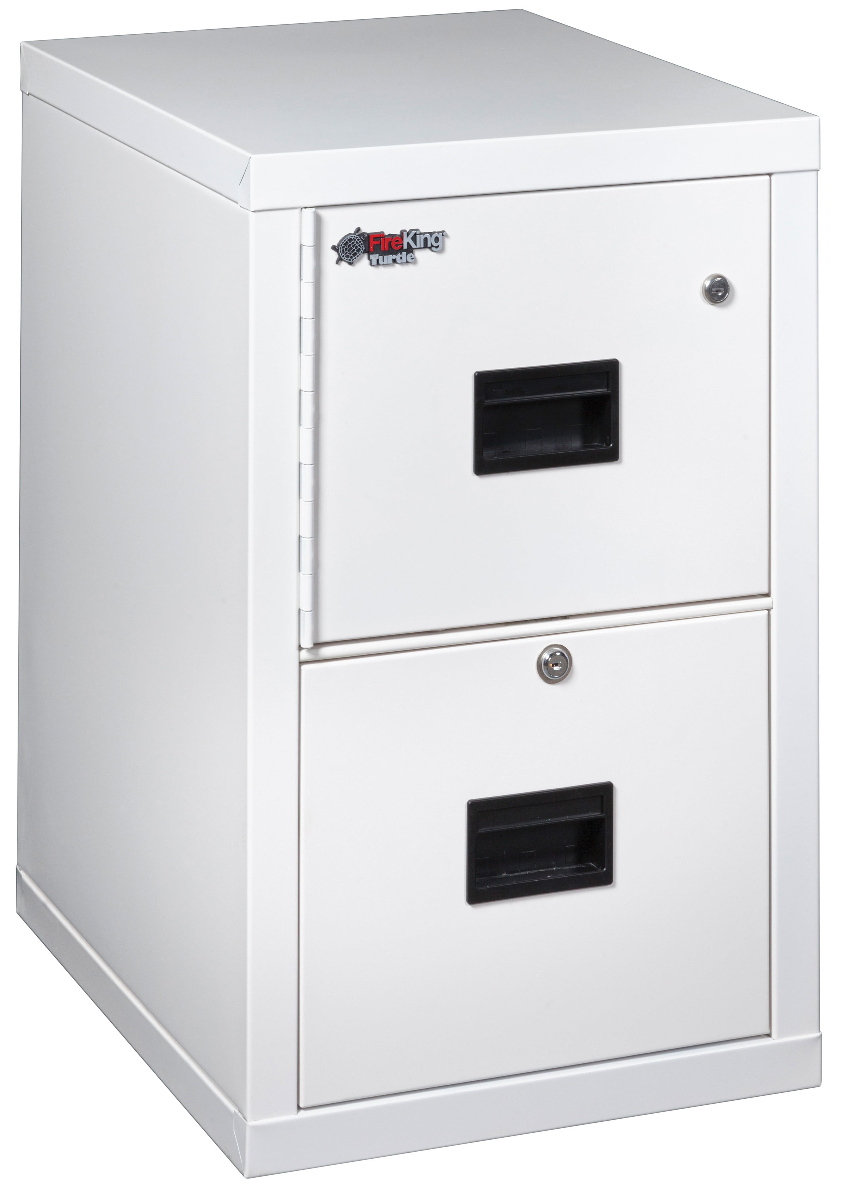 Fireproof File Cabinets Costco at Melody Richter blog Fireproof File Cabinets Costco at Melody Richter blog