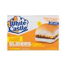 Game Time | Walmart.com