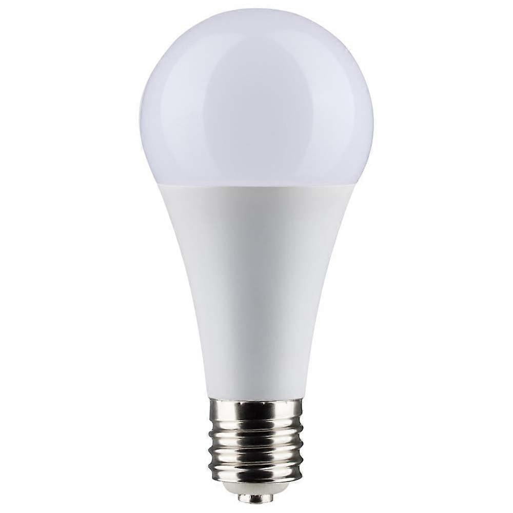 1148336PS30/LED/827/120V/DIM/E39 (S11483) Omni Directional Flood ...