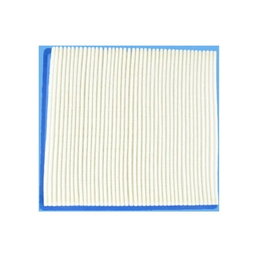 Cummins 1403351 Onan Air Filter - Walmart.com