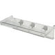 Super Strong Suction Cup Window Shelf - Walmart.com