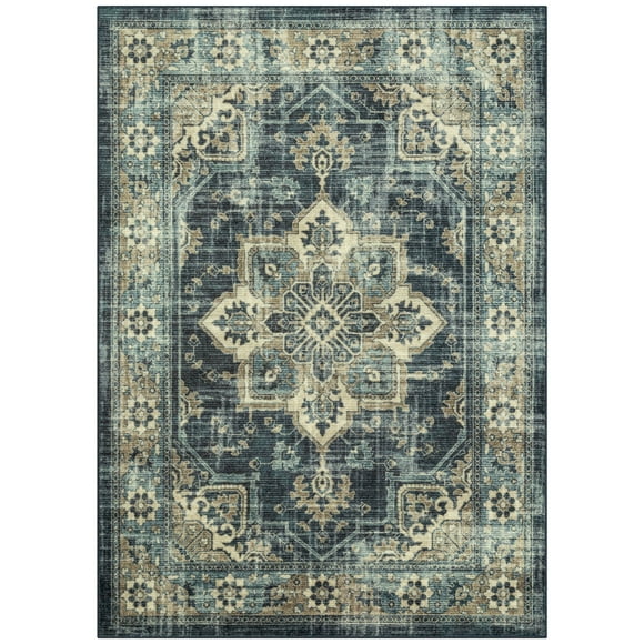 Maples Rugs