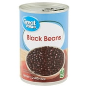 Canned beans in Canned goods - Walmart.com