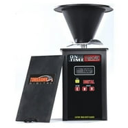 On Time 71540 Buckeye Gravity Feeder 200 lbs - Walmart.com