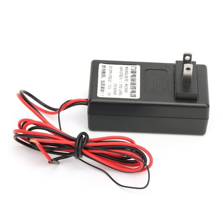 Controller Power Supply, Small Volume Wide Voltage Remote Control Power ...