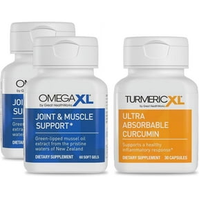 Banatrol Plus Oral Supplement - Banana Flavor, Dietary Health Nutrition ...