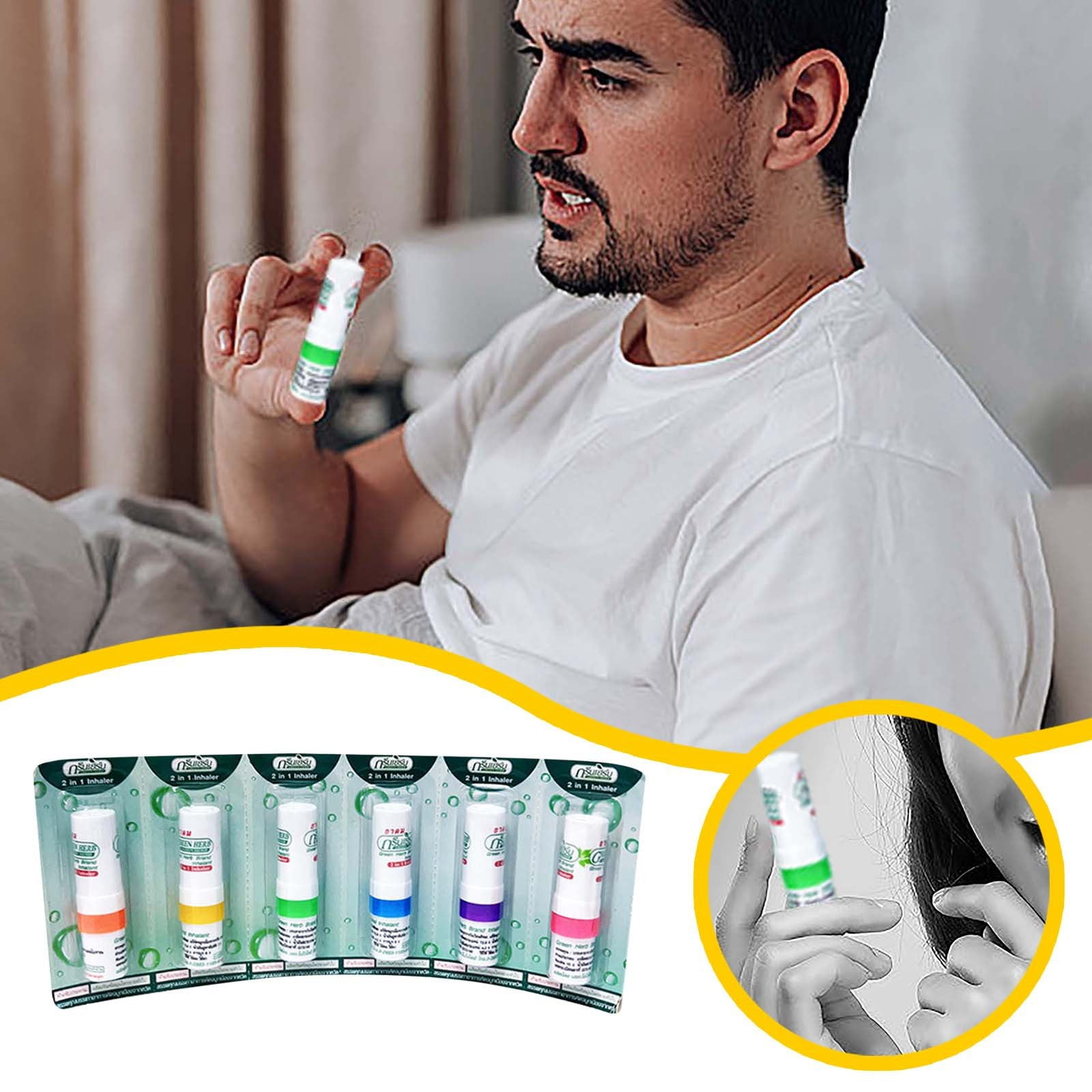 Click here for Visit The Sunlet Store Thailand Eight Immaculate T... prices