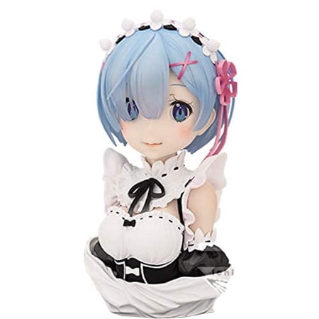 Ichiban Kuji Re: Life in a Different World from Zero The story is To be ...