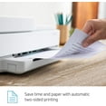 Restored HP Envy Pro 6452 Wireless AllinOne Color Inkjet Printer NO INK ...