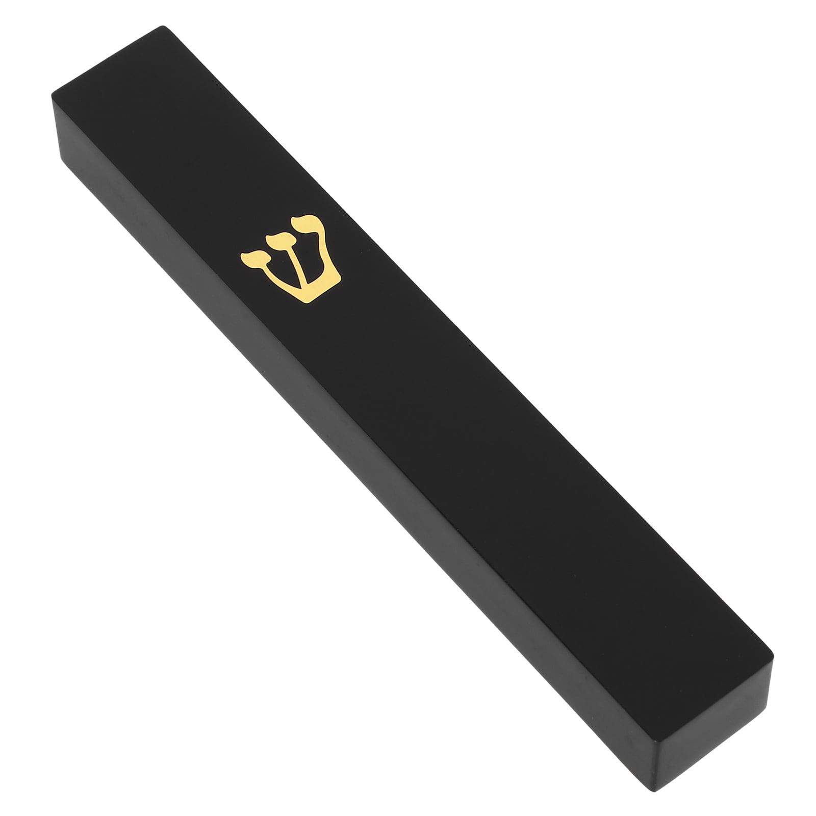 Click here for Miangastore 1pack Retro Mezuzah For Outdoor Use By... prices