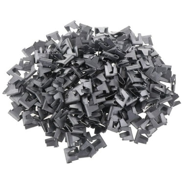 RITE FARM PRODUCTS RABBIT CAGE J CLIP PLIERS TOOL WIRE HUTCH CLAMP TRAP ...