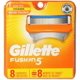 Gillette Fusion 5 Power Cartridges 8 ea - Walmart.com