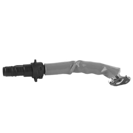 Oil Turbocharger Line Turbo Oil Return Pipe 55587854 Fit for CRUZE ...