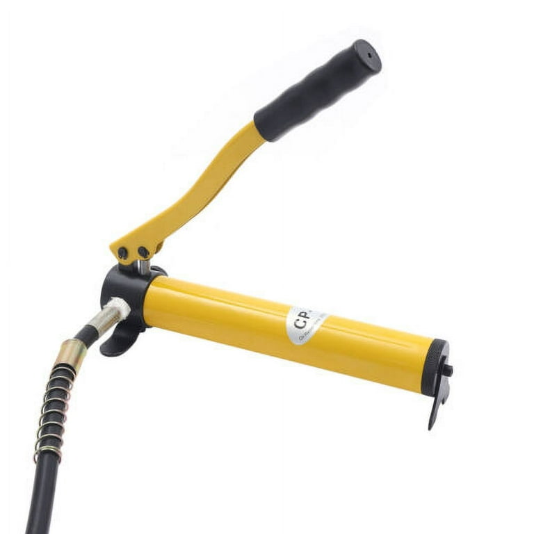 Jamar Hydraulic Brake Lock Jamar Performance Hydraulic Park Lock For