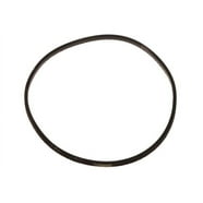 Mr Gasket 6710 Flex Plate to Crankshaft Bolts - Walmart.com