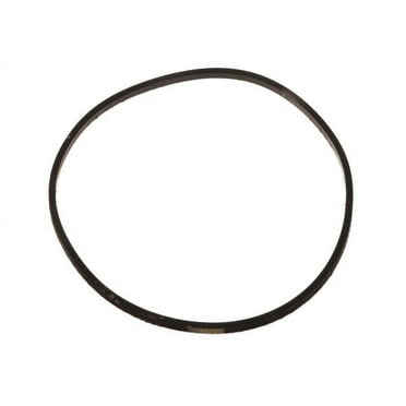 Mr Gasket 6710 Flex Plate to Crankshaft Bolts - Walmart.com