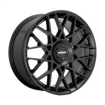 Rotiform R170 Dtm 19X8.5 5X112/5X120 35Et 72.56Cb Silver Wheel ...