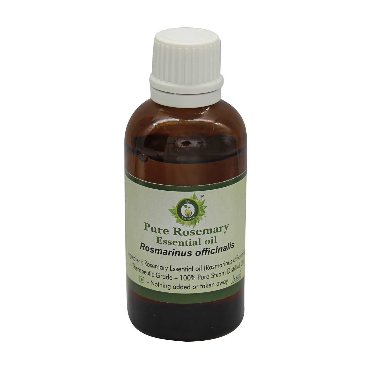 Click here for Rosemary Essential Oil Rosmarinus Officinalis Rose... prices