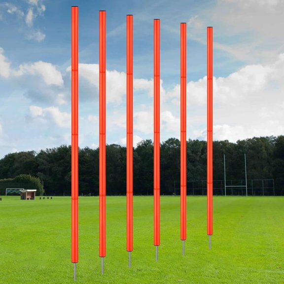 Franklin Sports Soccer Return Ramp - Soccer Launch Ramp - Portable ...