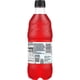 Minute Maid Fruit Punch, 20oz, Bottles, 24 Pack - Walmart.com