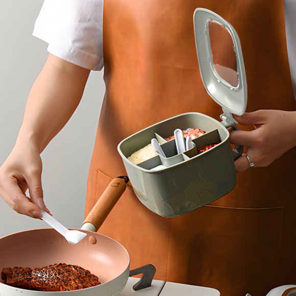 msg | Walmart Canada