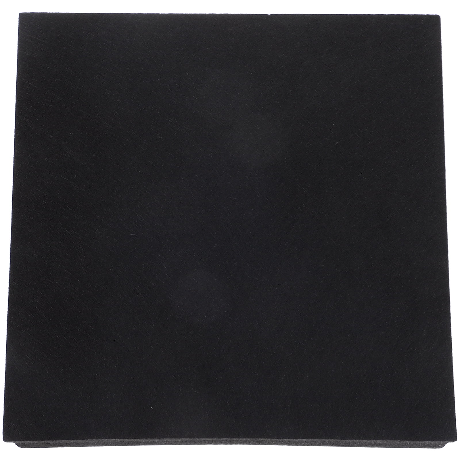 Click here for Deepcraff Studio Monitor Noise Isolation Pad Subwo... prices