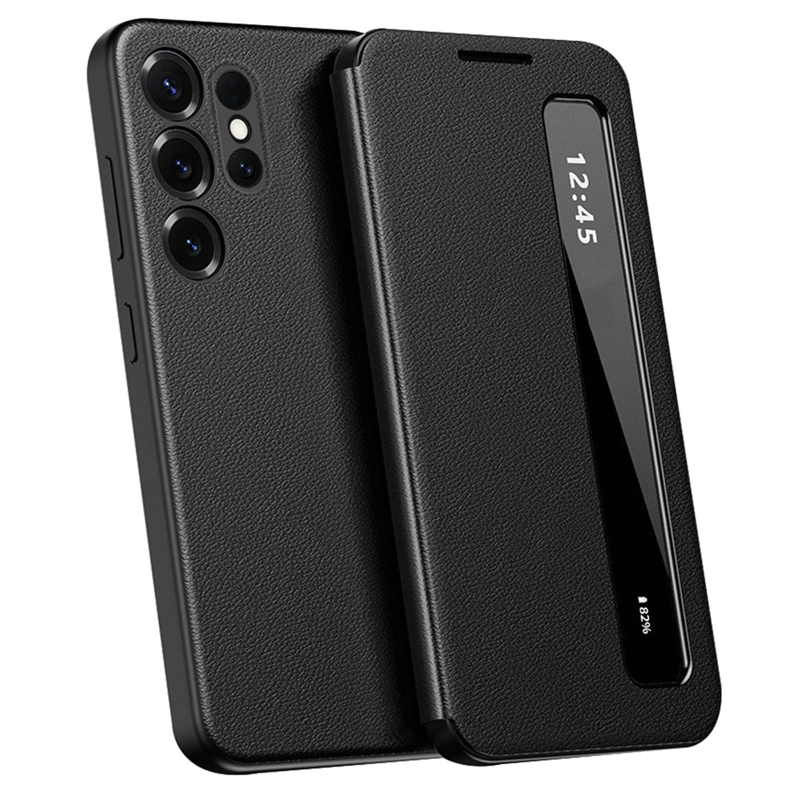 Click here for Plz Case For Samsung Galaxy S26 Ultra/S26 Plus/S26... prices